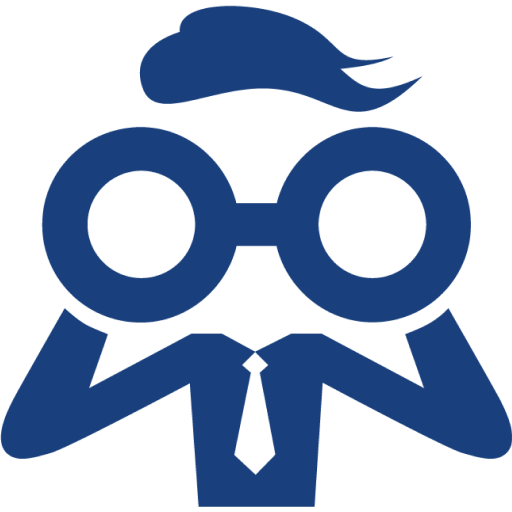 Onboarding | WeGoLook